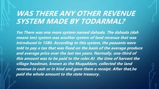 Raja Todarmal.pptx