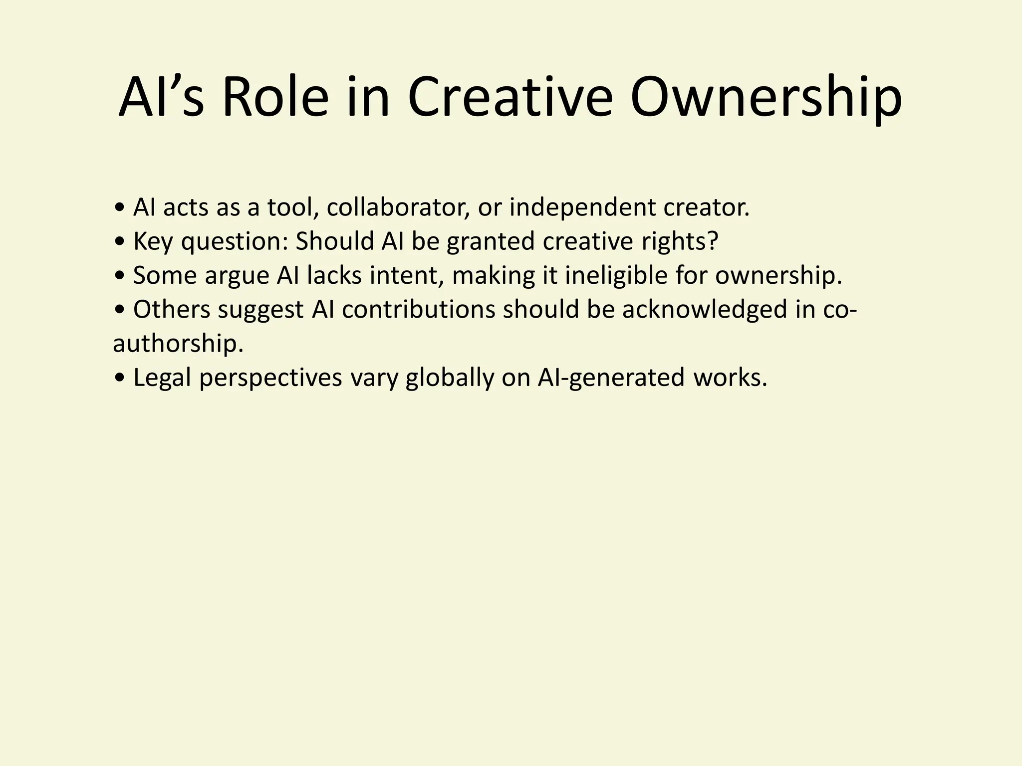 pptpptpptpptpptpptrajat shrivastava ppt.pdf