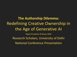 pptpptpptpptpptpptrajat shrivastava ppt.pdf