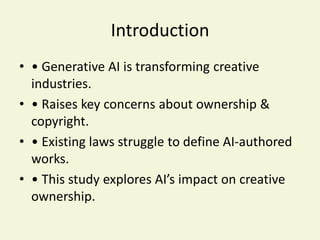 pptpptpptpptpptpptrajat shrivastava ppt.pdf