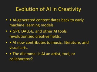 pptpptpptpptpptpptrajat shrivastava ppt.pdf