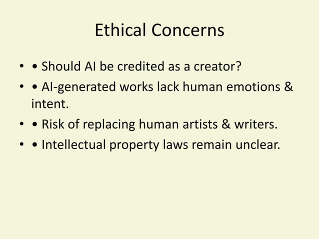 pptpptpptpptpptpptrajat shrivastava ppt.pdf