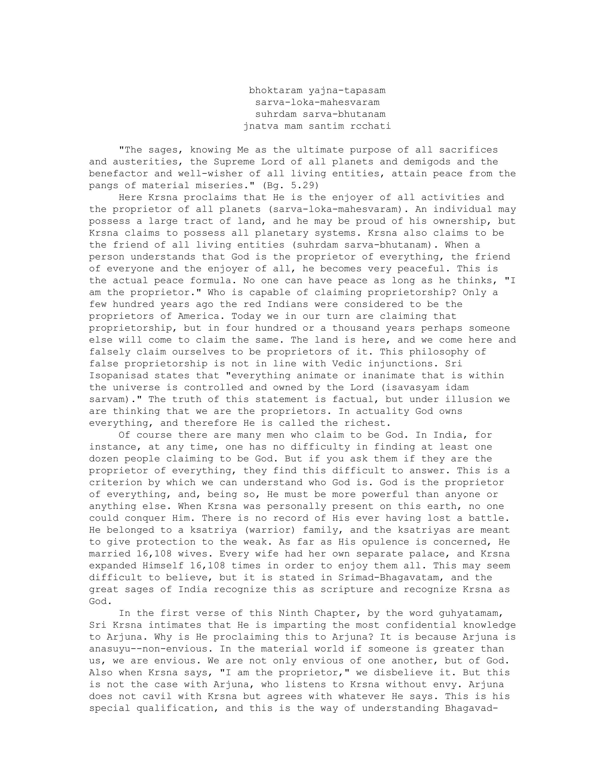Raja vidya the_king_of_knowledge | PDF