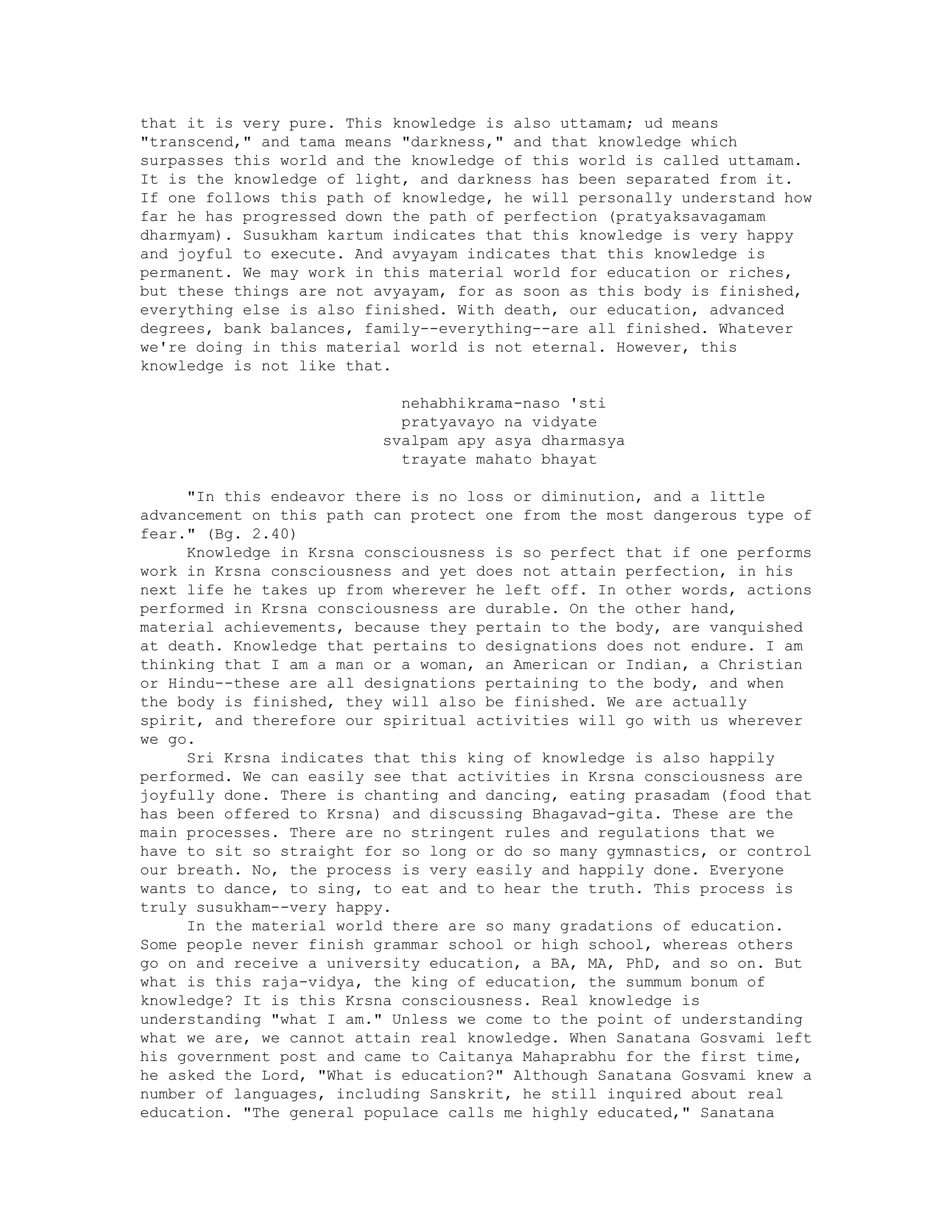 Raja vidya the_king_of_knowledge | PDF
