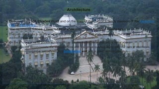 Raj Bhavan kolkata.pptx