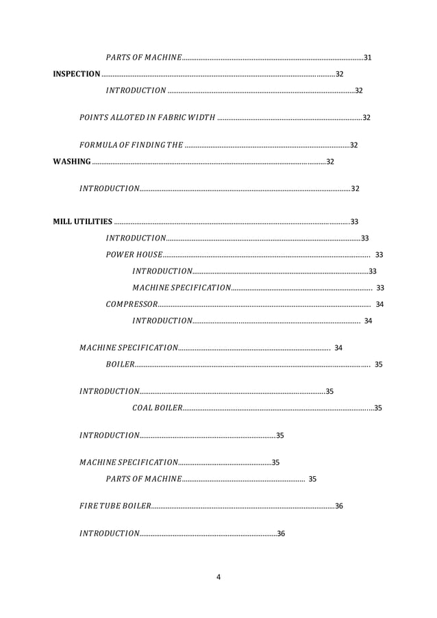Rajby textile weaving report | DOCX | Needlework | Arts and Crafts