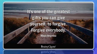 Still I Rise by Maya Angelou | Summary and Analysis | PPTX