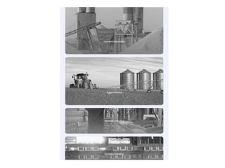 Rajdeep Engineering Systems (Pune) Pvt Ltd. | PPT