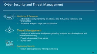 Qualcomm Life Connect 2013: 2net System Overview, Security and Privacy ...