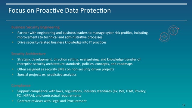 Qualcomm Life Connect 2013: 2net System Overview, Security and Privacy ...