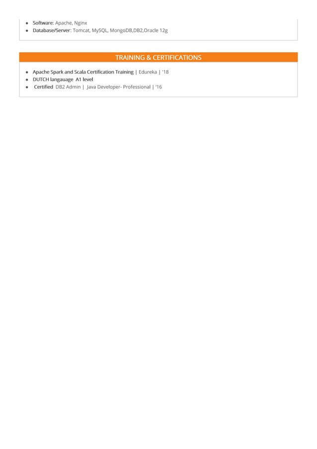 Rajeev Kumar Apachespark And Scala Developer Pdf 