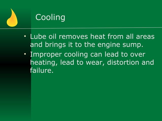 lubricants | PPT | Physics | Science