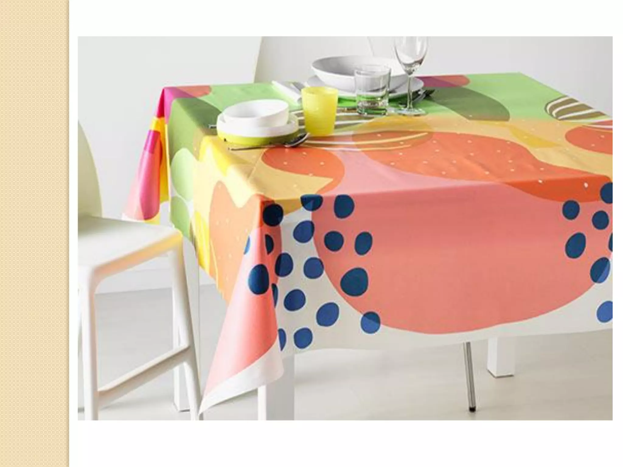 Rajesh home textile | PDF