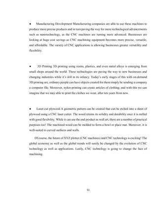 Design of X-Y-Z plotter | PDF