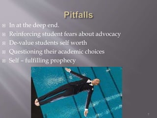 Rajesh babajee from the back of the class to the front | PPTX