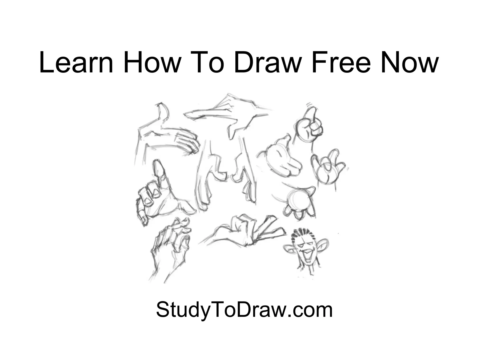 Rajesh jain 2 g art draw lesson | PPT
