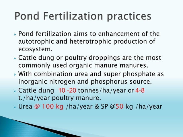BREEDING AND CULTURE OF CARPS FISHES | PPTX