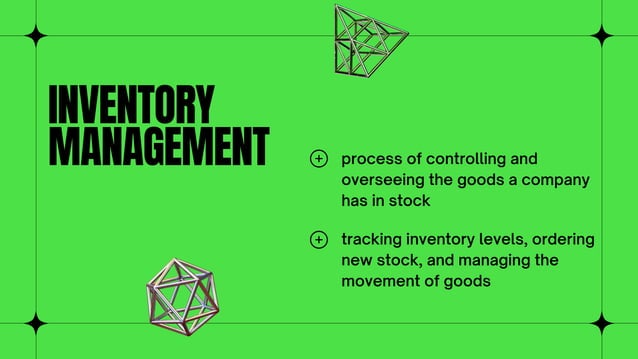 Inventory.Management_POM.pdf