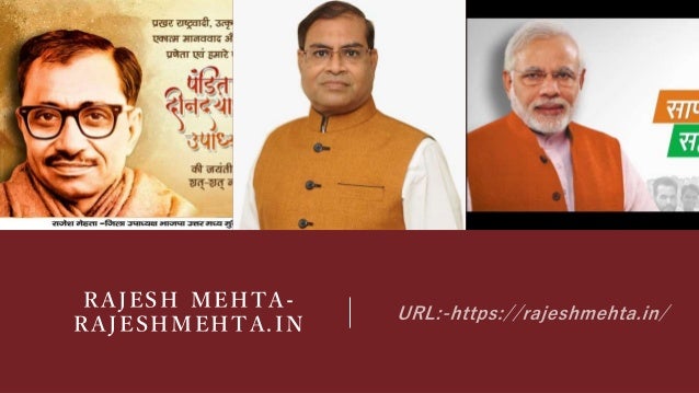 Rajesh Mehta.pptx