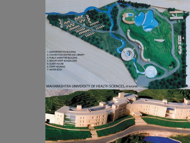 Rajesh Patil_Project Experience | PDF