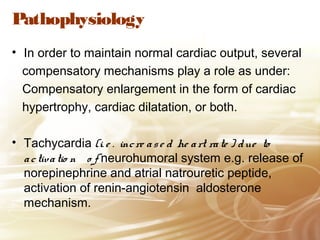 rajeshppt-131201015607-phpapp02.pdf