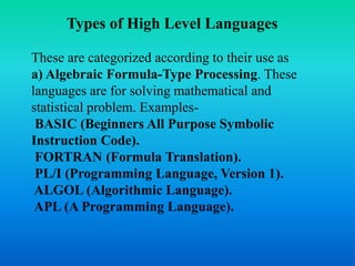 rajeshppt-141119011256-conversion-gate01 (1).pdf