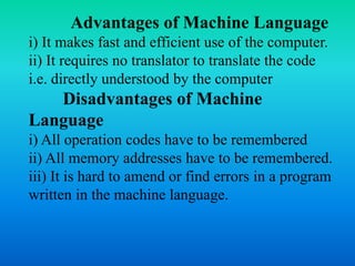 rajeshppt-141119011256-conversion-gate01 (1).pdf