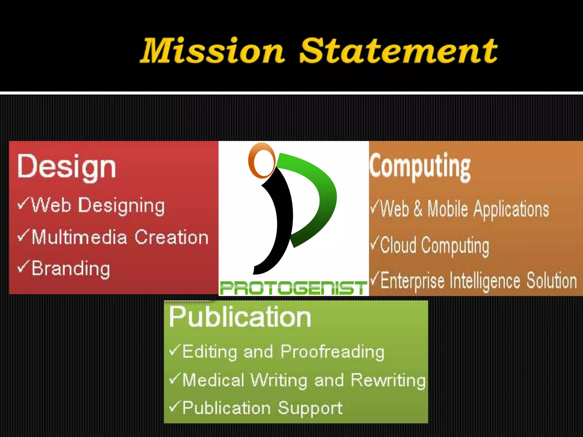 Rajesh presentation #3 | PPT