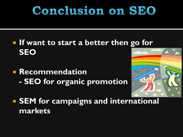 Rajesh presentation #3 | PPT