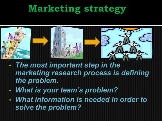 Rajesh presentation #3 | PPT