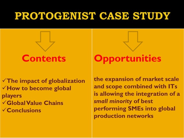 Rajesh presentation #3 | PPT