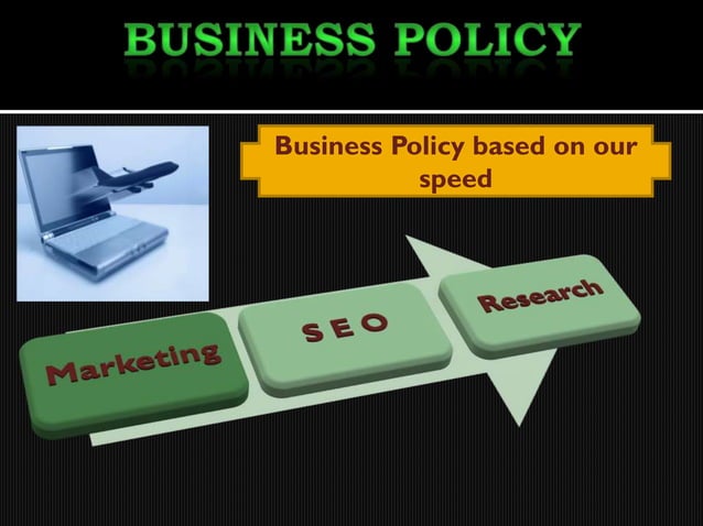 Rajesh presentation #3 | PPT