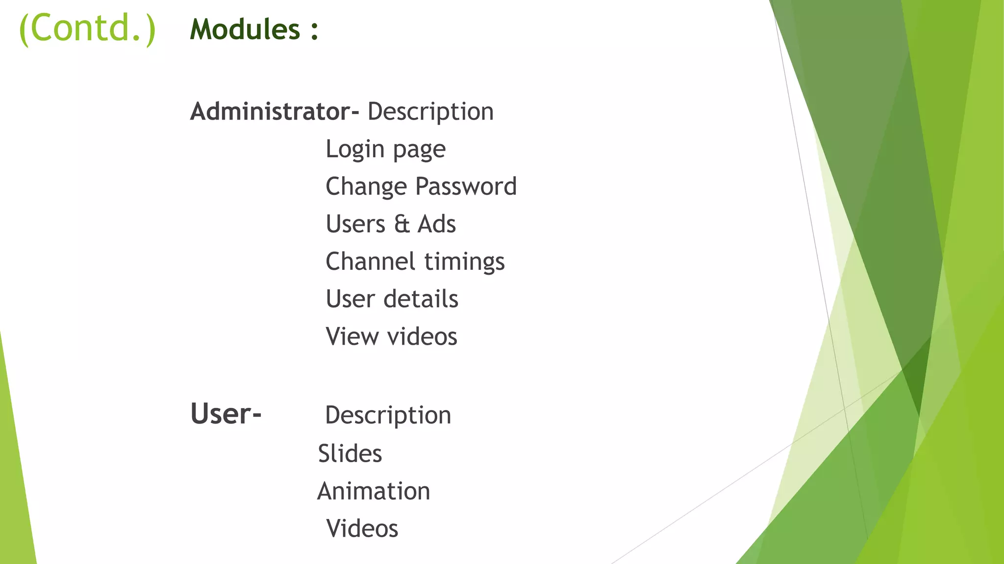 Online Advertisement Agency Management System By Tuhin Roy using ASP.NET