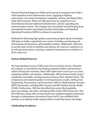 Rajesh Yadav_ Championing Leadership Excellence in India’s Infrastructure.pdf