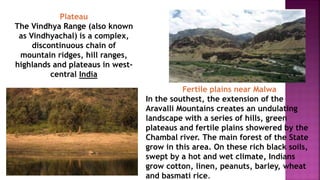 rajesthan.pptx-elabolrate the cultre.... | PPTX