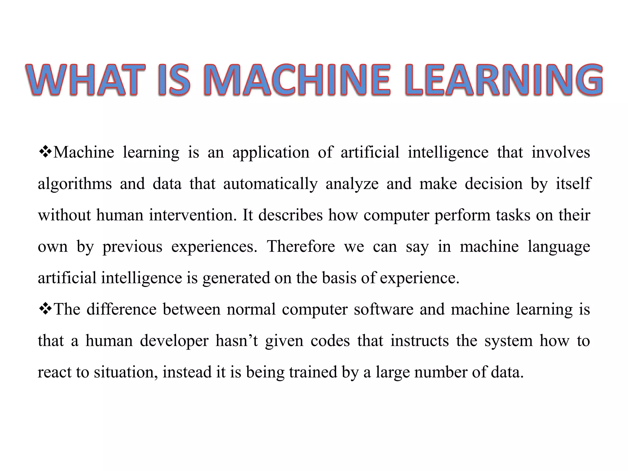 machine learning.pptx