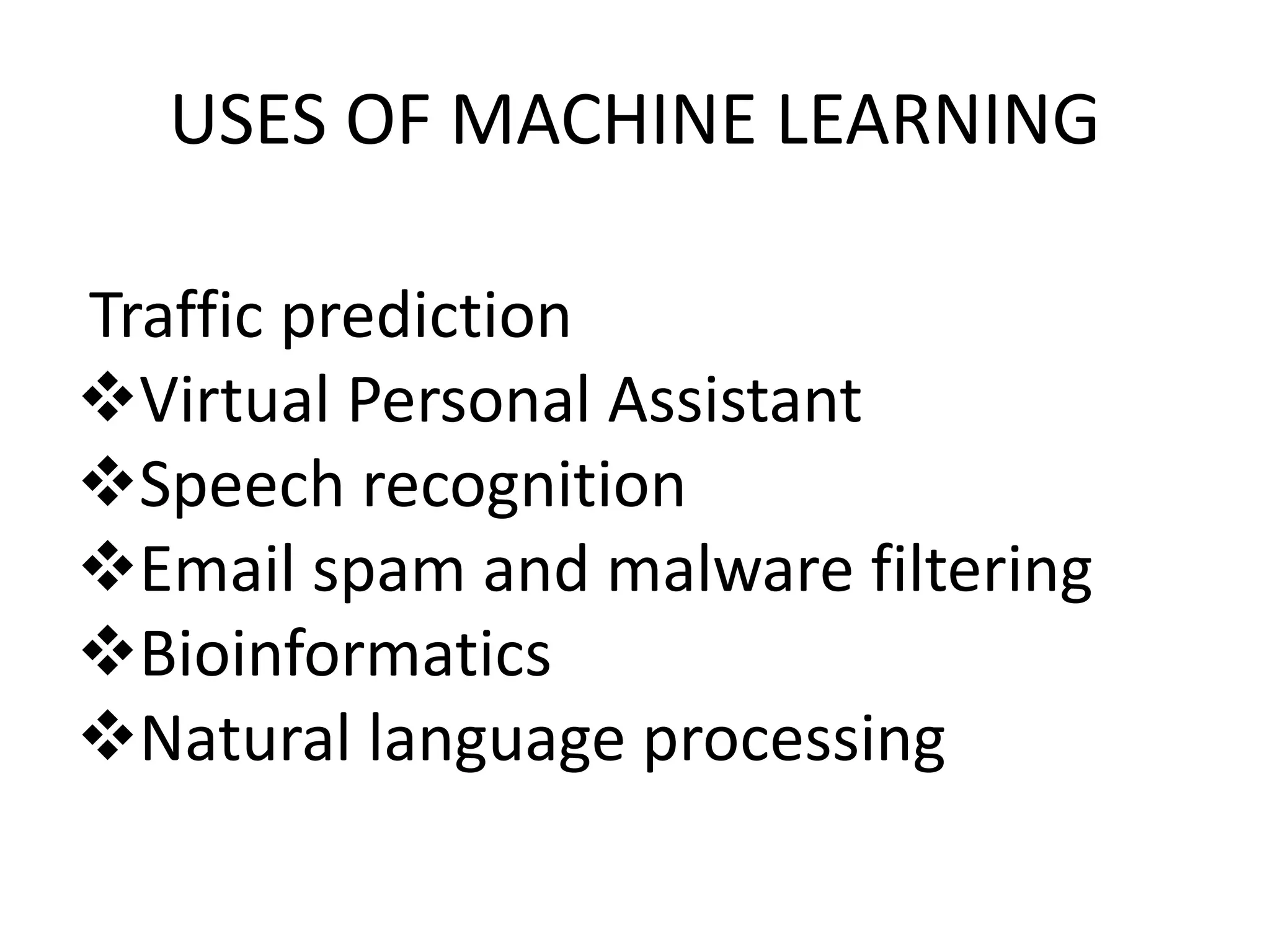 machine learning.pptx