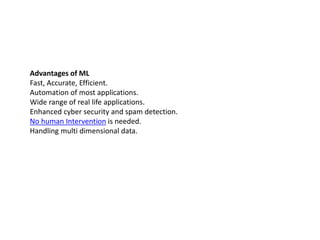 machine learning.pptx