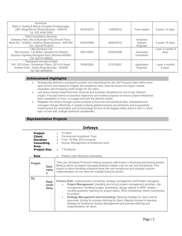Rajib paul Resume | PDF