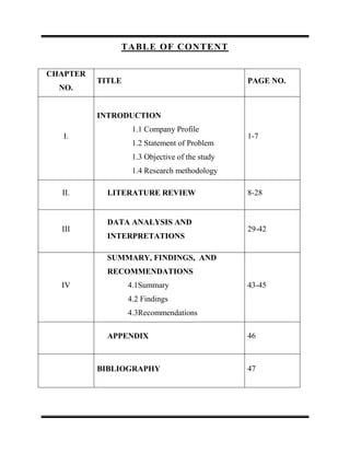 Raji final frnd page project | PDF