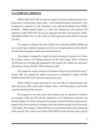 Raji final project | DOCX