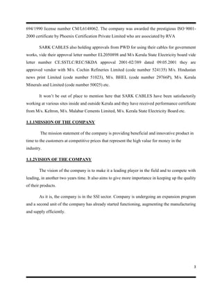 Raji final project | DOCX