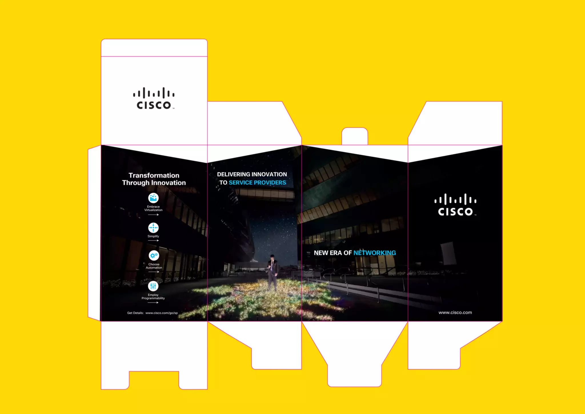 Rajith portfolio | PDF