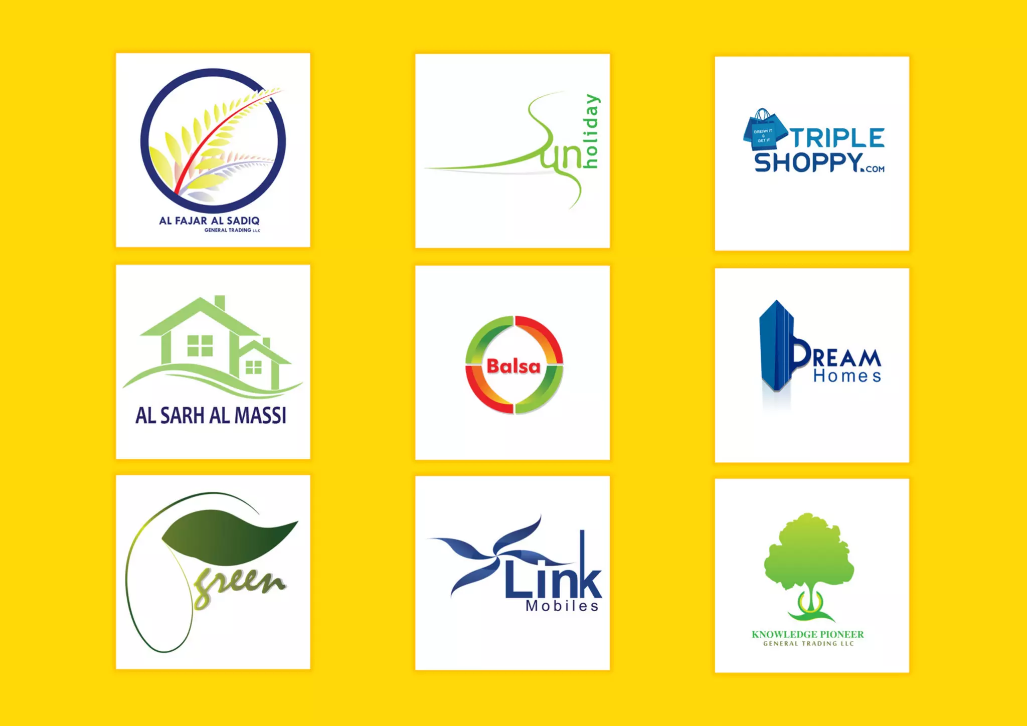 Rajith portfolio | PDF