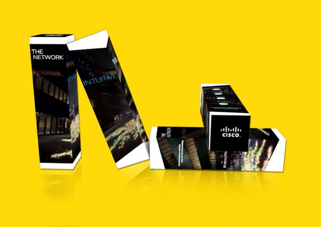 Rajith portfolio | PDF