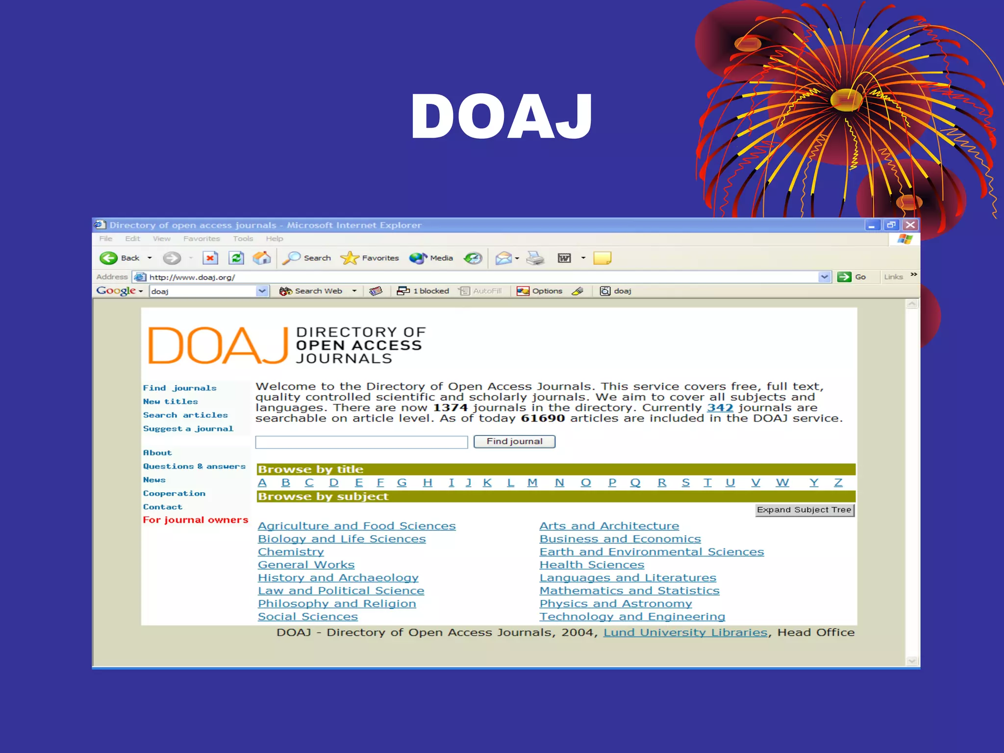Overview of N-LIST, Shodhganga, Shodhgangotri and E-PGPathshala | PPT