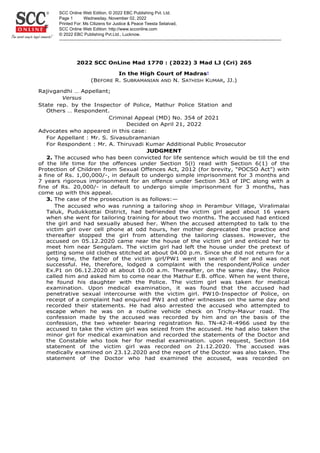 Rajivgandhi v. The State- Madras hc SCC.pdf