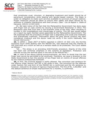 Rajivgandhi v. The State- Madras hc SCC.pdf