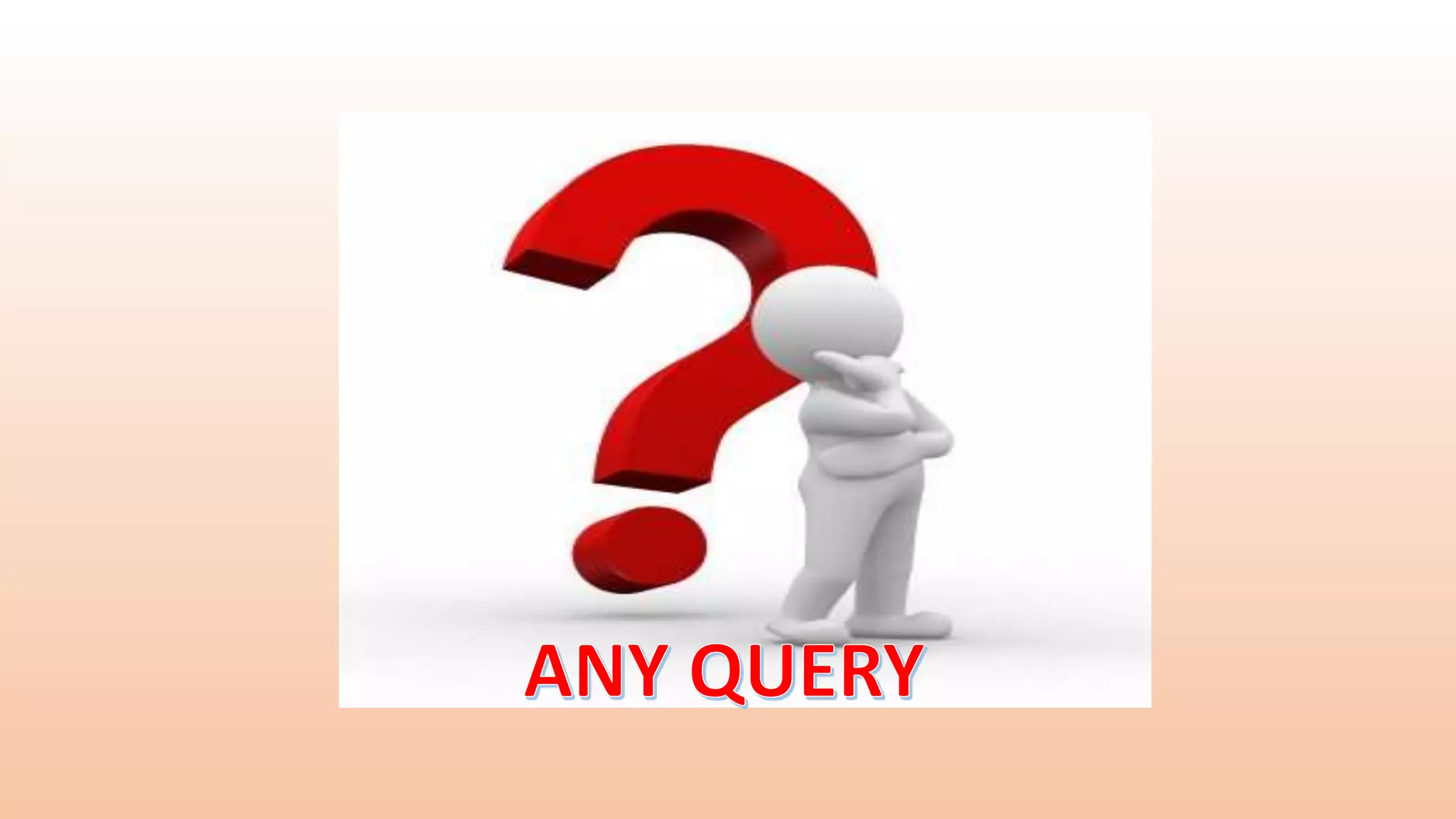 Double Acting hacksaw using Scotch Mechanism Machine ppt | PPT