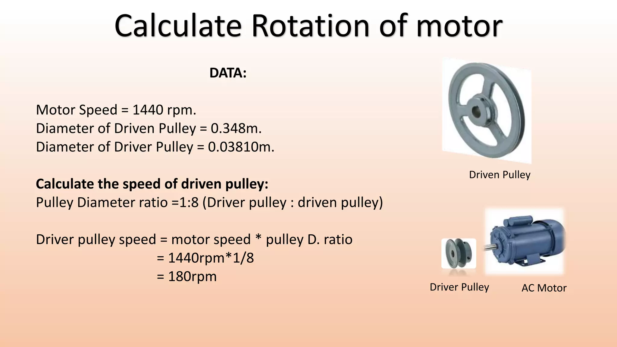Double Acting hacksaw using Scotch Mechanism Machine ppt | PPT